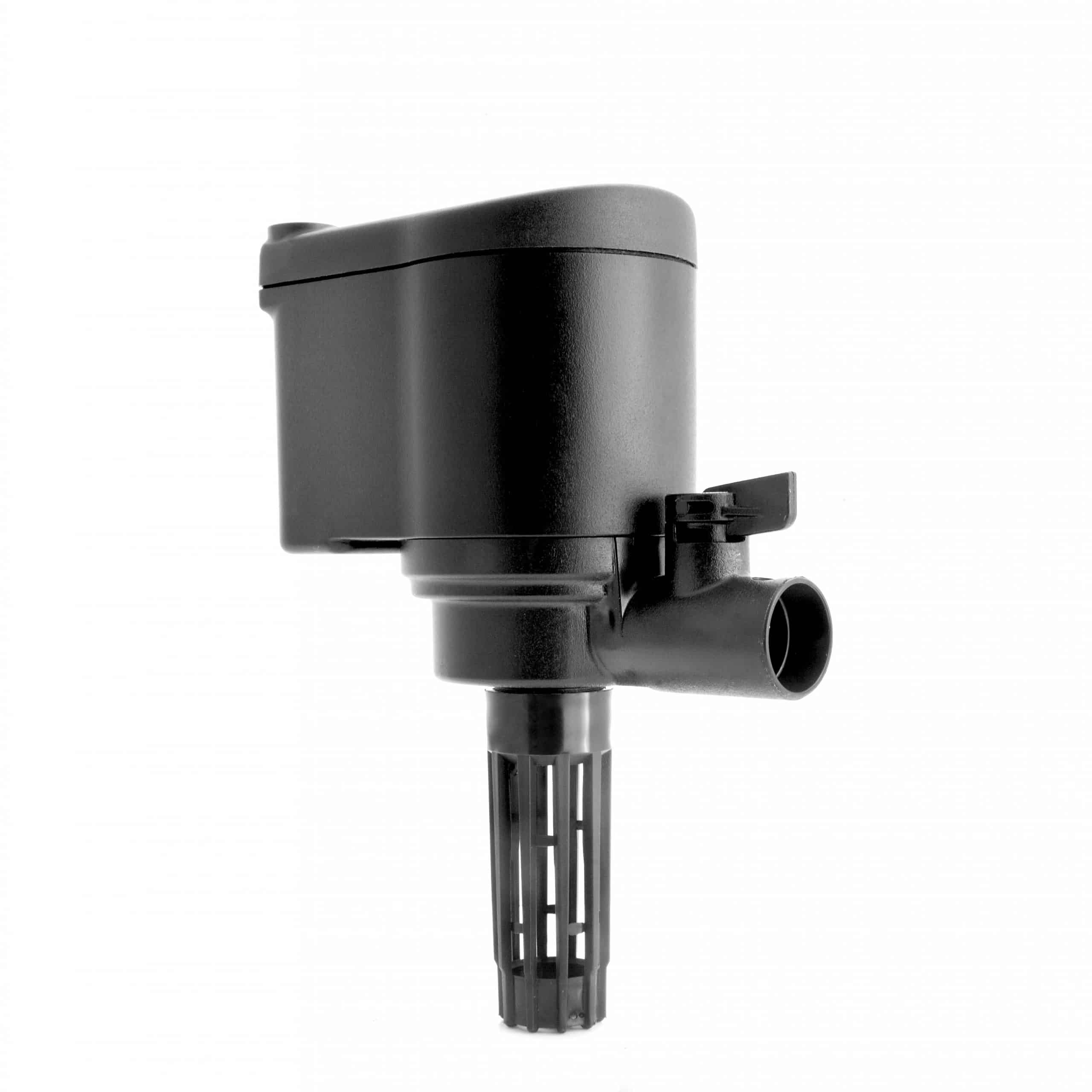 Aquael Circulator 1000 – Aqua Premium