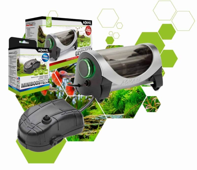 Shop – Aqua Premium