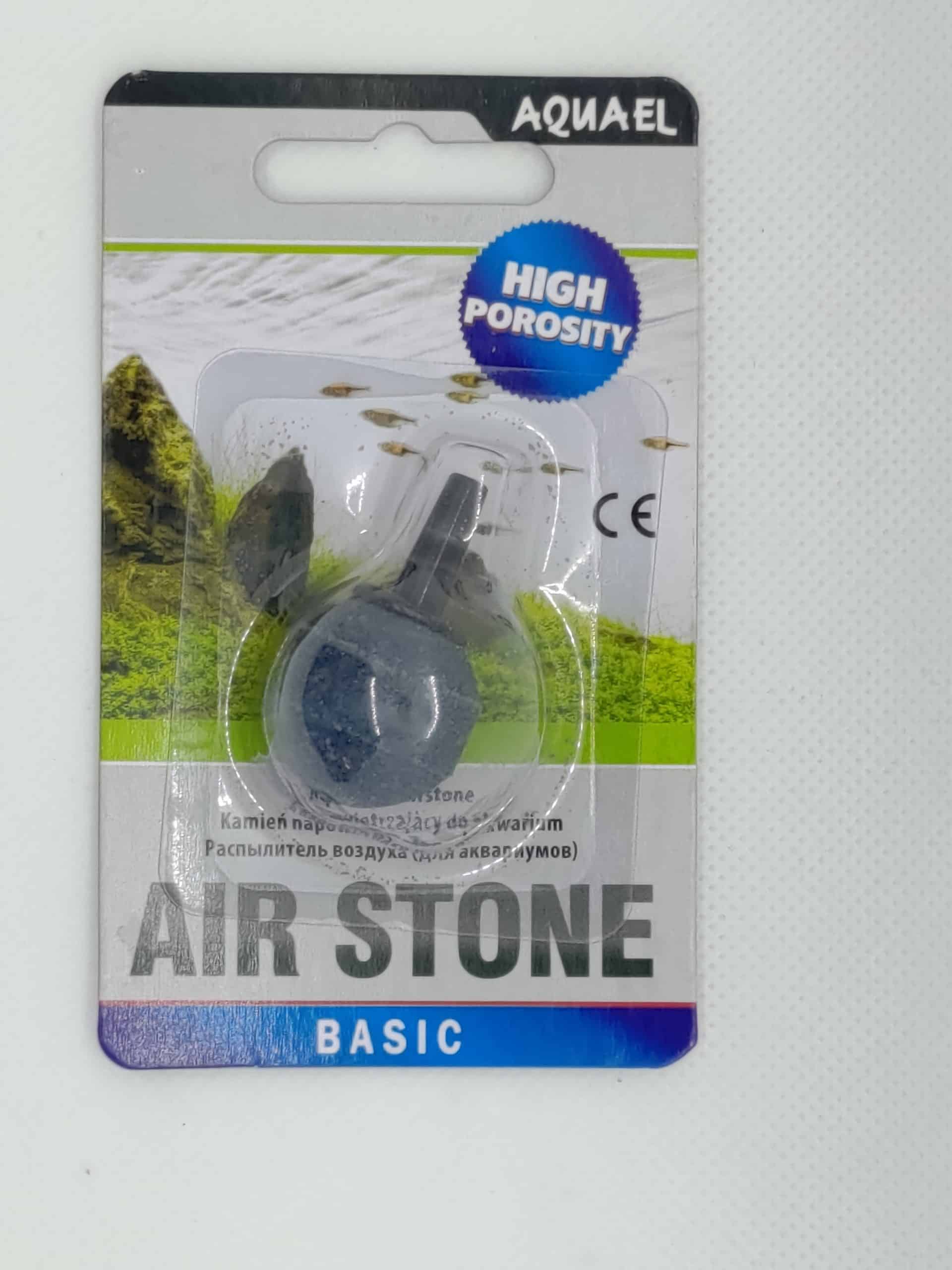 Aquael Check Valve – Aqua Premium