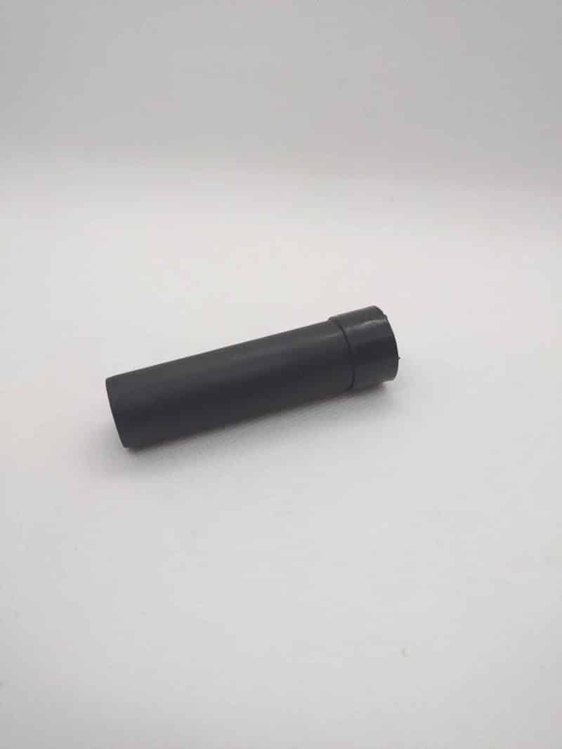 Aquael SPARE PARTS – Pipes/Tubing & Accessories, Extension Pipe (Single ...