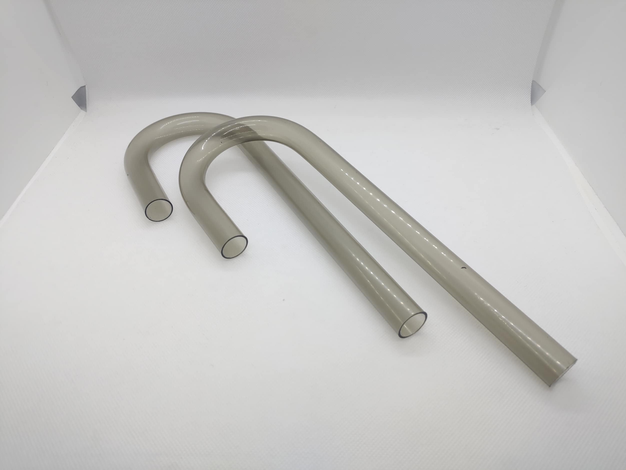 Aquael SPARE PARTS – Pipes/Tubing & Accessories, Inflow/Outflow Pipes ...