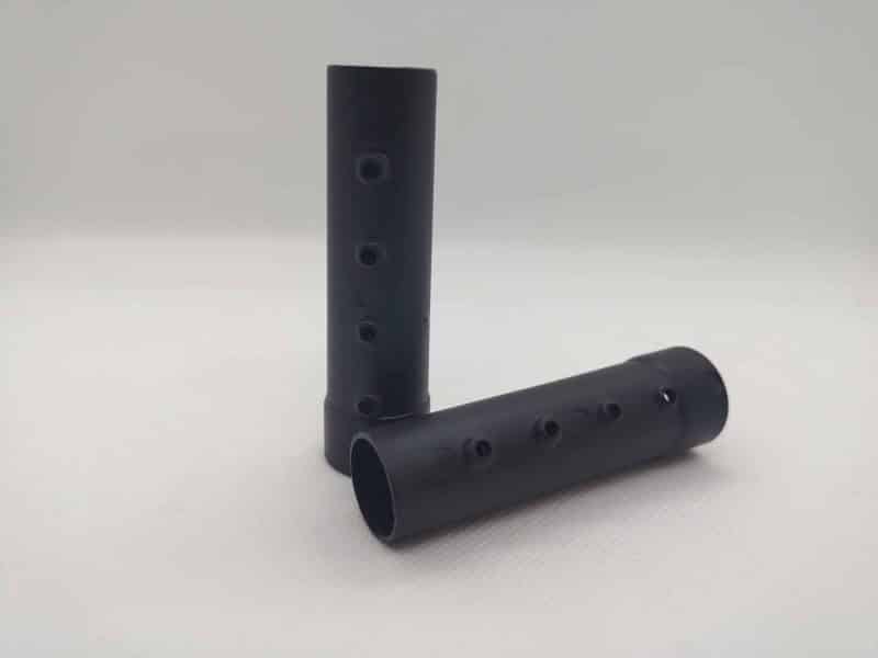 Aquael SPARE PARTS – Pipes/Tubing & Accessories, Sprinkler Bar ...