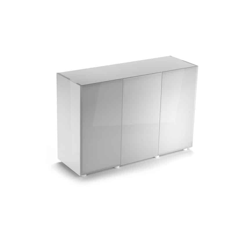 Aquarium Sets – Aqua Premium