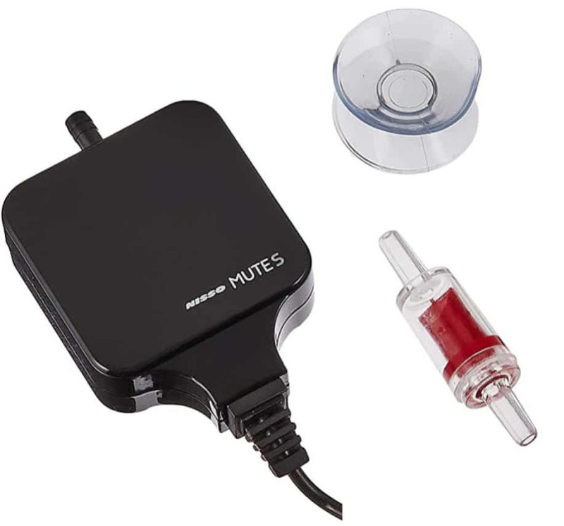 Shop – Aqua Premium