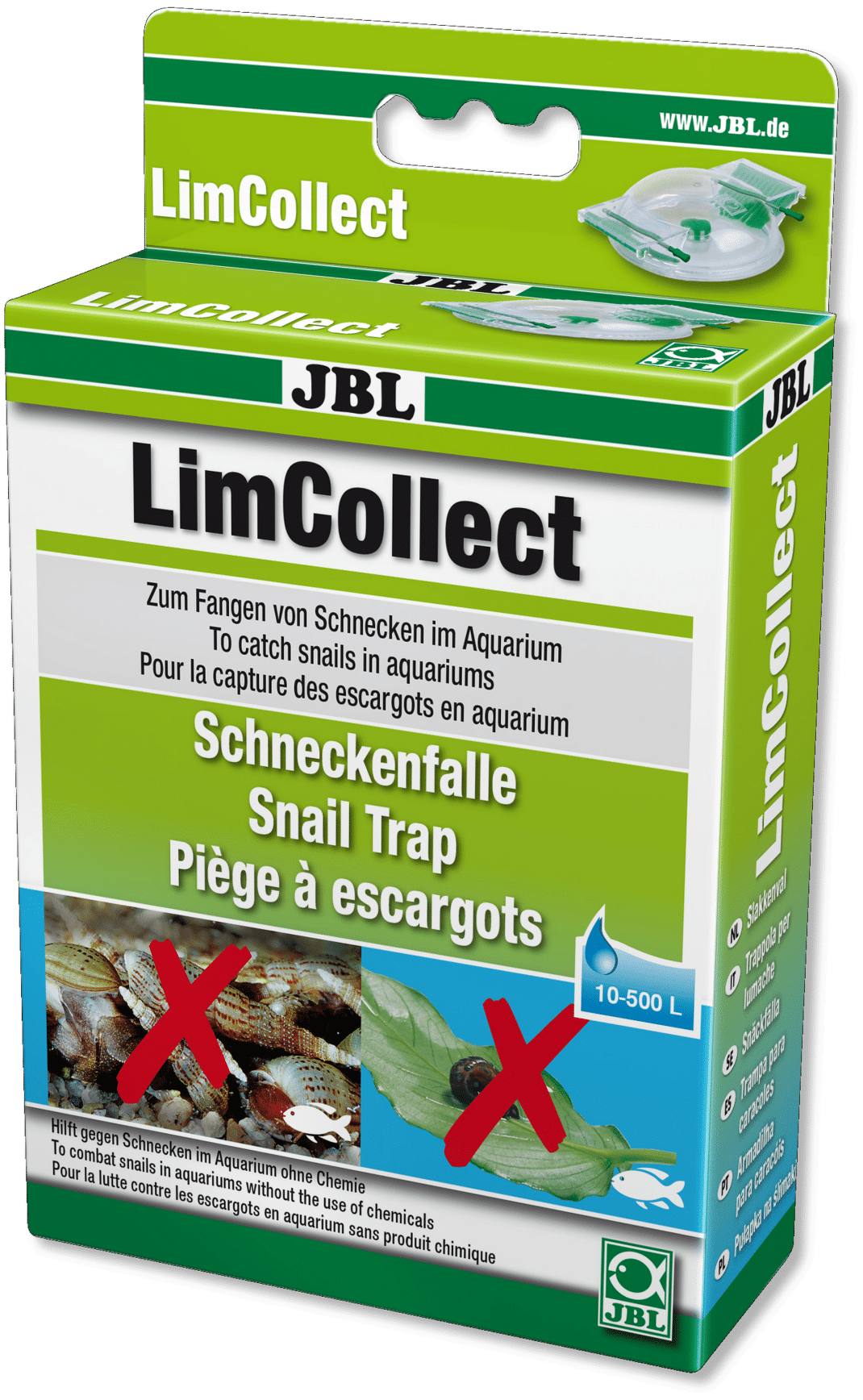 Shop – Aqua Premium