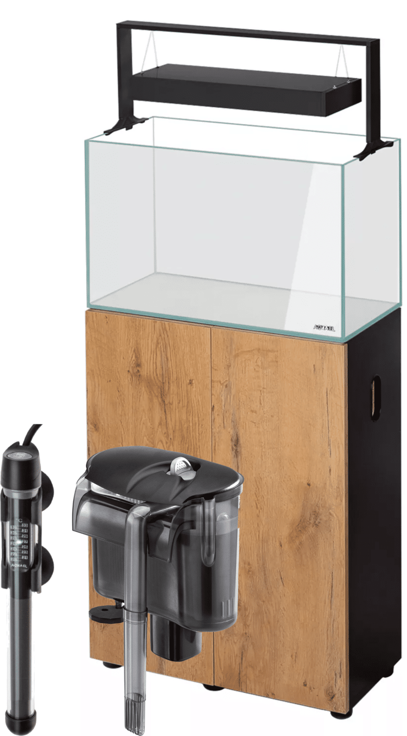 Aquarium Sets – Aqua Premium