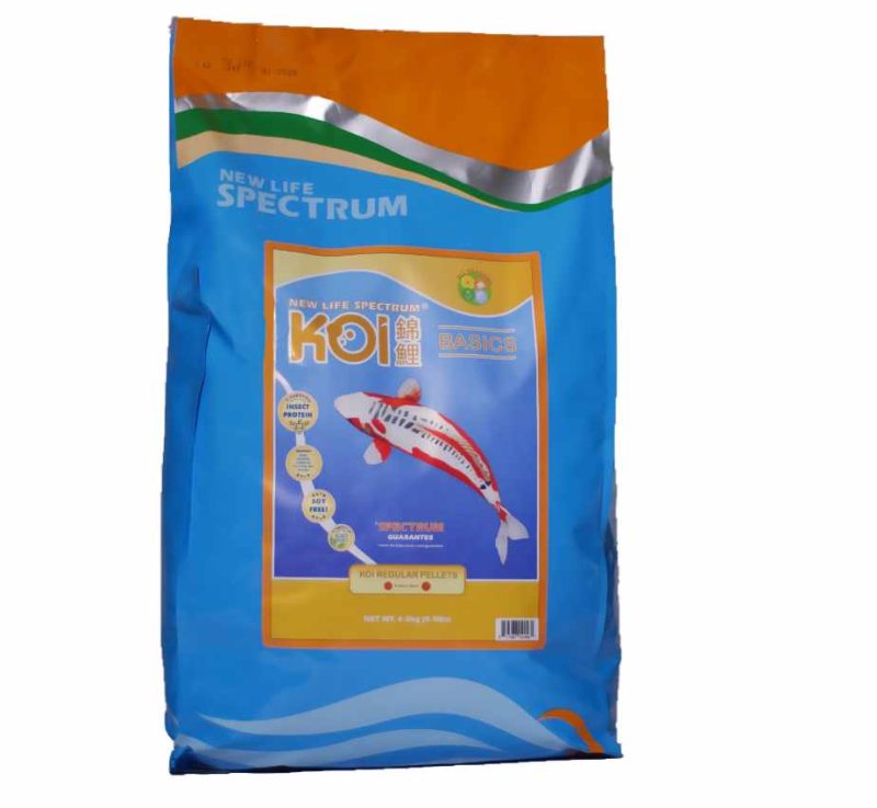 Shop – Aqua Premium