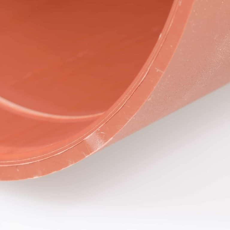 JBL DisCon – Discus Breeding Cone – Aqua Premium