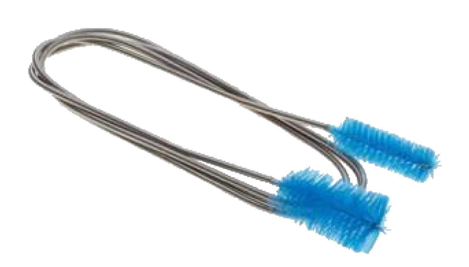 AQ Hose Cleaner 9-30MM – Aqua Premium