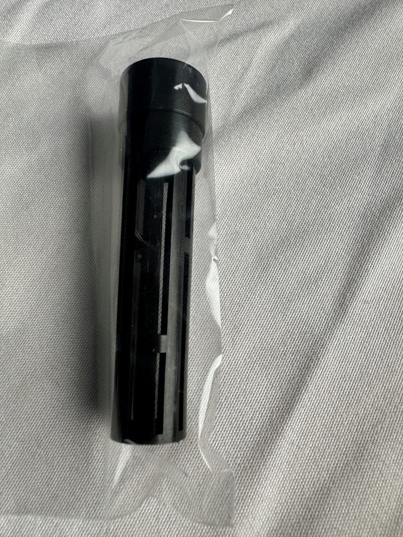 Aquael Overflow Pipe Strainer Versamax FZN Mini – Aqua Premium